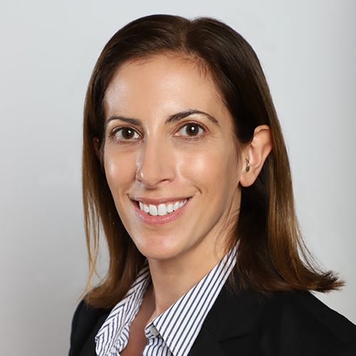 Our Team - O'Donnell & Naccarato