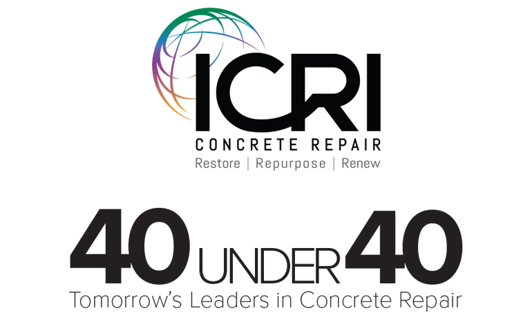 O’Donnell & Naccarato’s Matthew Mowrer Wins ICRI 40 Under 40