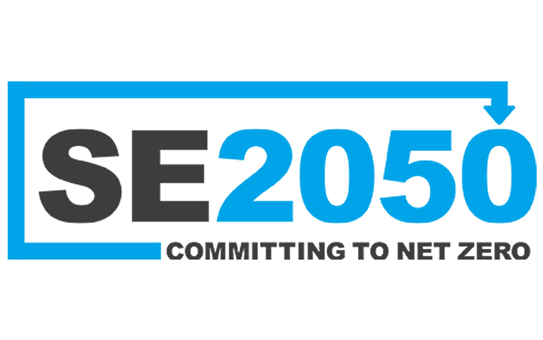 Structural Engineers 2050 Program: O’Donnell & Naccarato Joins Initiative